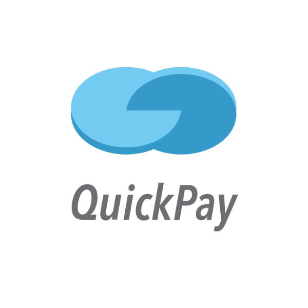 QuickPay - Jobster Wordpress Theme